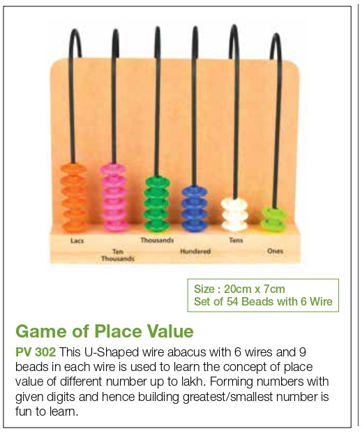 Plastic Laboratory Product